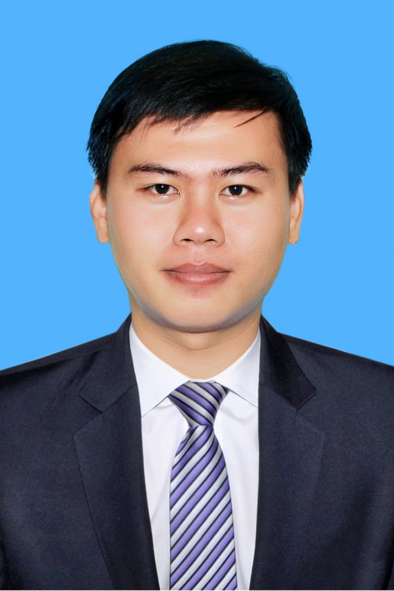 003782 - Vo Ngoc Anh Tuan