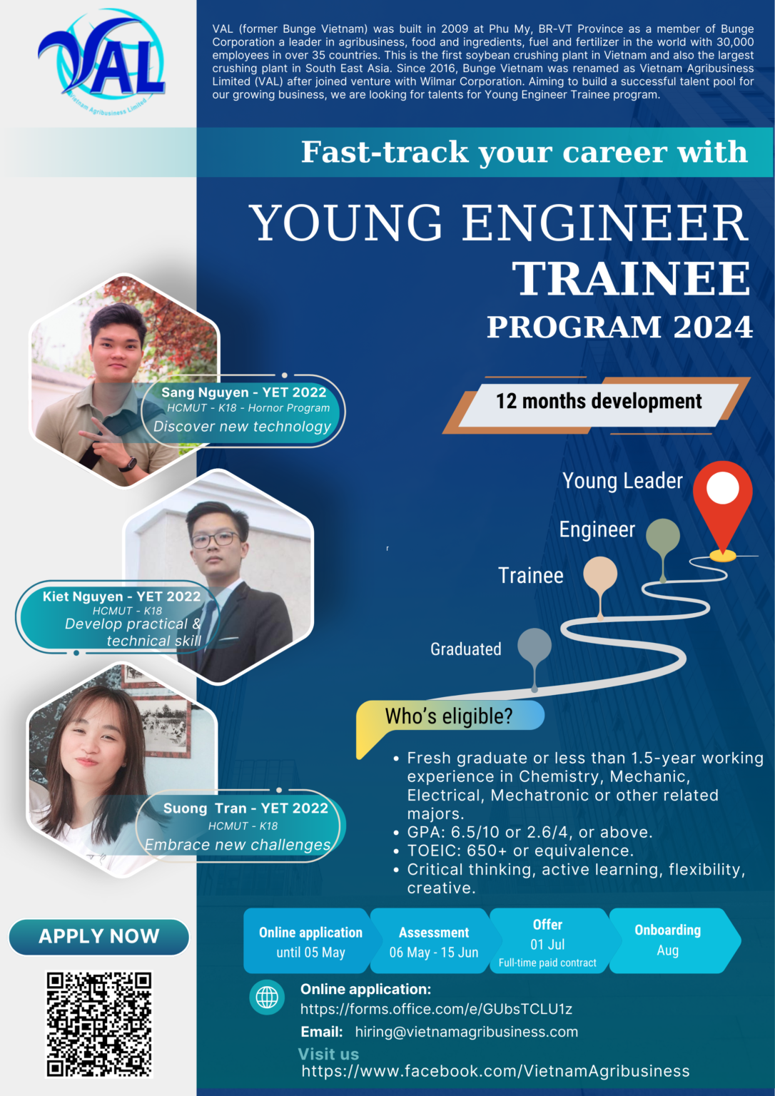 2024.03.29-YET 2024 Poster